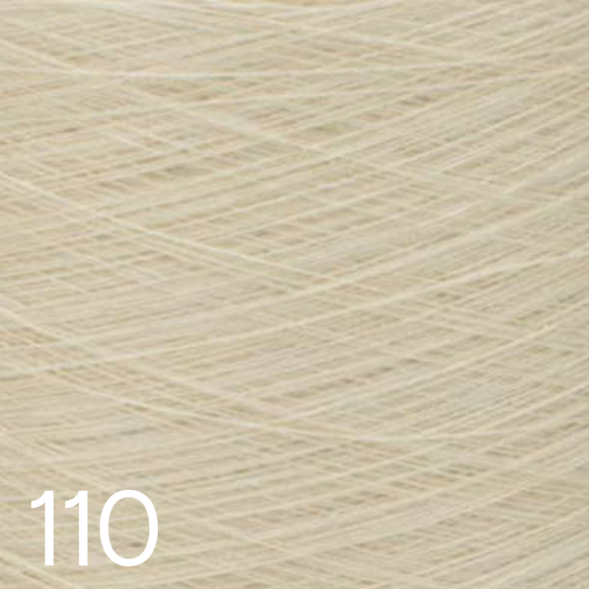 110 Colour - Solid Colour Yarn Cake – Fantasy Yarns